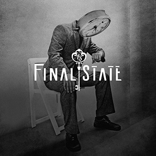 Amazon Music - Final StateのC'est la vie - Amazon.co.jp