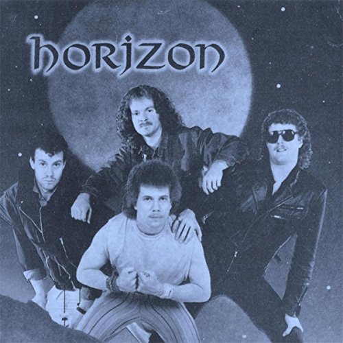 Play Horizon by Horizon on Amazon Music