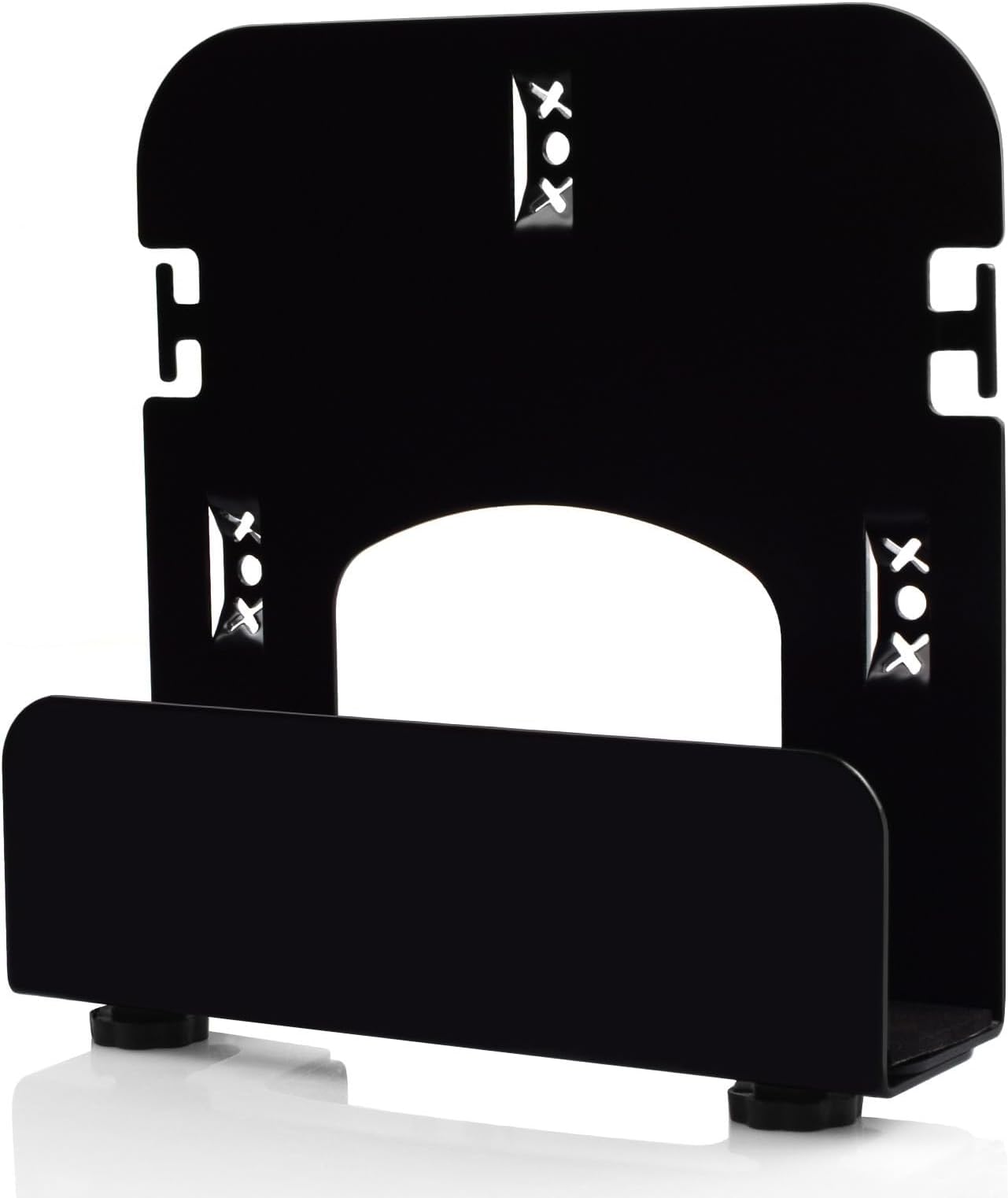 Amazon.com: Gmailmall Cable Box Mount Modem Adjustable Wall Mount for ...