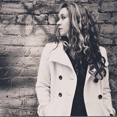 Amazon.com: Revenge Is Comin' : Macy Ardis: Digital Music