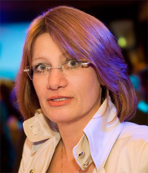 Amazon.de: Barbara Spangler: Bücher, Biographie, neuestes Aktualisierung