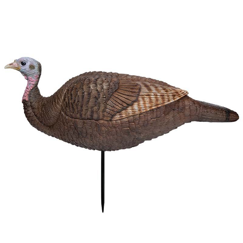 Amazon Best Sellers: Best Hunting Decoys