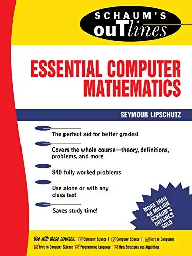 Foundation Mathematics For Computer Science Pdf FOR SALE PicClick foundation-mathematics-for-computer-science-pdf-for-sale-picclick