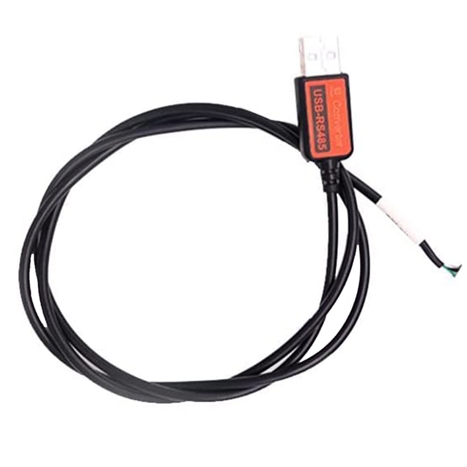 Buy Smart BMS Accessory Bluetooth USB to UART RS485 Cable CANbus Touch ...