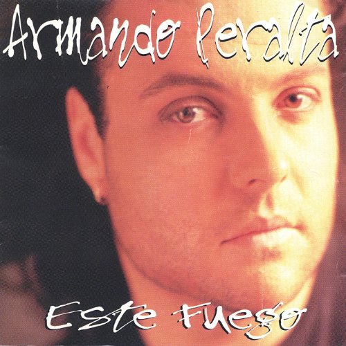 Amazon.com: Este Fuego : Armando Peralta: Digital Music