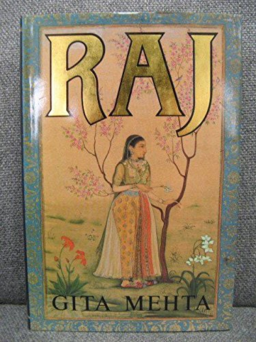 Buy Raj Book Online at Low Prices in India | Raj Reviews & Ratings ...