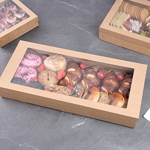 Snapklik.com : Restaurantware Cater Tek 22.2 X 10 X 3.2 Inch Catering ...