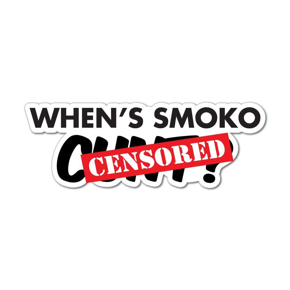 Smoko Memes 🥔 Smoko Products Are Now At Our Stores! Take A Look At