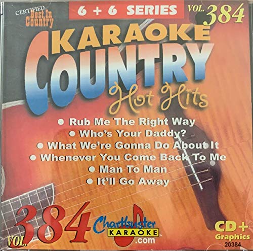 Brad Martin, Toby Keith, Tommy Shane Steiner, David Ball, Gary Allan ...