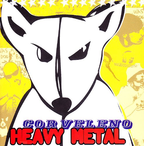 Heavy Metal - Amazon.com Music