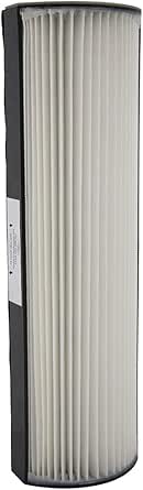 Amazon.com: Filter-Monster – Replacement HEPA Filter – Compatible with ...