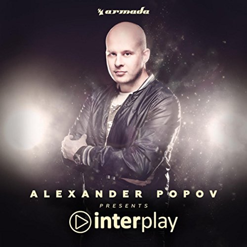 Play Interplay by Alexander Popov on Amazon Music
