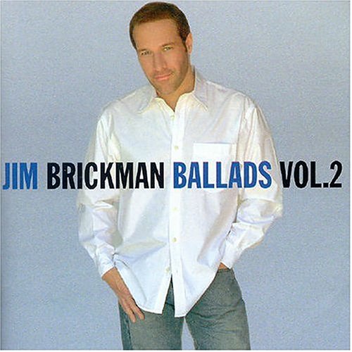 Ballads 2: Amazon.de: Musik-CDs & Vinyl