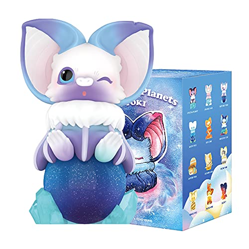 Filly Figuren – Die 15 besten Produkte im Vergleich - kita.de Ratgeber