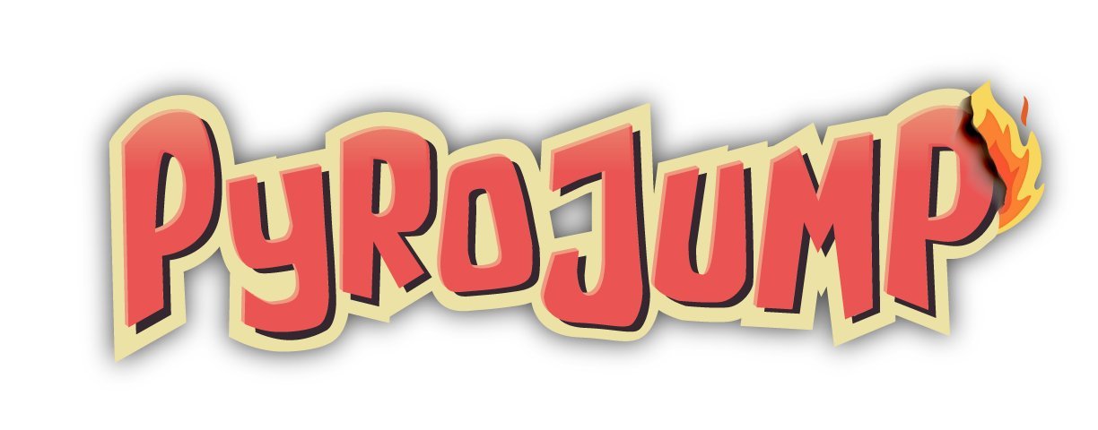 Amazon.com: Pyro Jump [Download] : Video Games