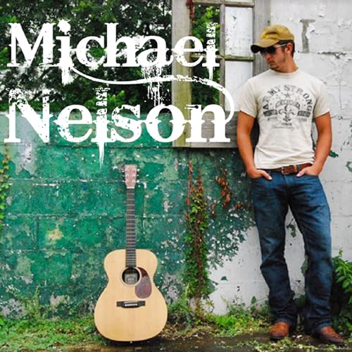 Michael Nelson [Explicit] by Michael Nelson on Amazon Music - Amazon.co.uk
