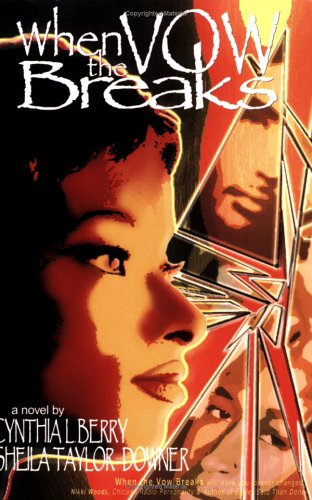 Buy When the Vow Breaks Book Online at Low Prices in India | When the Vow Breaks Reviews ...