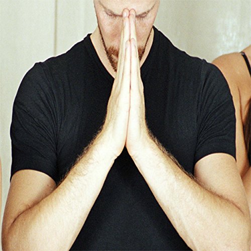 Amazon Music - IDSFAのReiki Level 1 Practioner - Amazon.co.jp