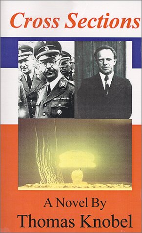 Amazon.com: Cross Sections: 9780615116907: Thomas Knobel: Books