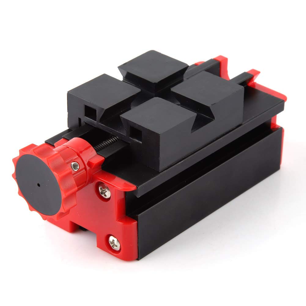 Longitudinal Slide Longitudinal Slide Block Mini Lathe Longitudinal ...