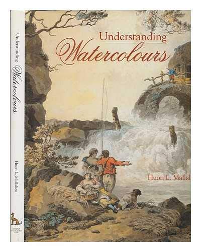Science Against Crime: Deutch, Yvonne (editor): 9780896731295: Amazon ...