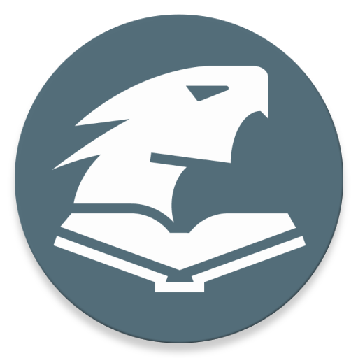 DnD Session Assistant - App on Amazon Appstore