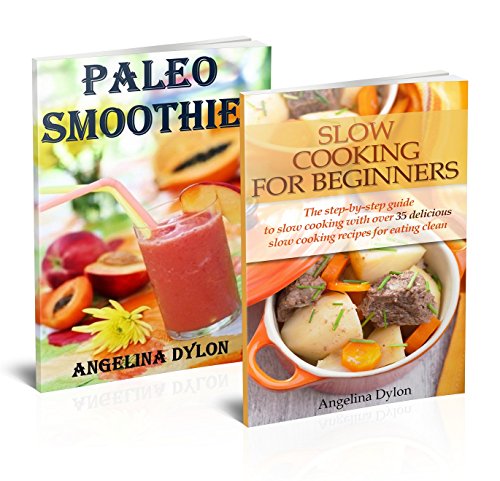 20 Best Slow Cooking Books for Beginners - BookAuthority