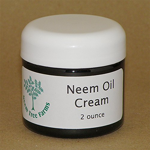 Amazon.com : Neem Oil Cream : Beauty & Personal Care