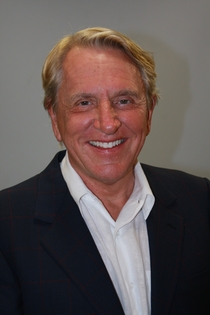 Amazon.com: Tom Blair: books, biography, latest update