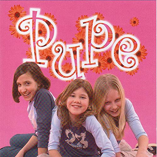 Play Firbec by Pupe on Amazon Music