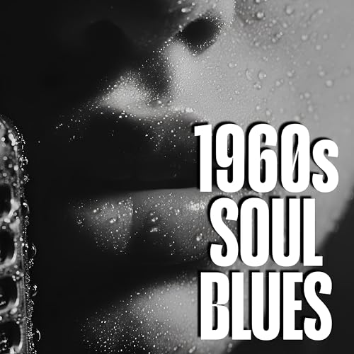 Play Always For You by 1980s Soul Blues on Amazon Music