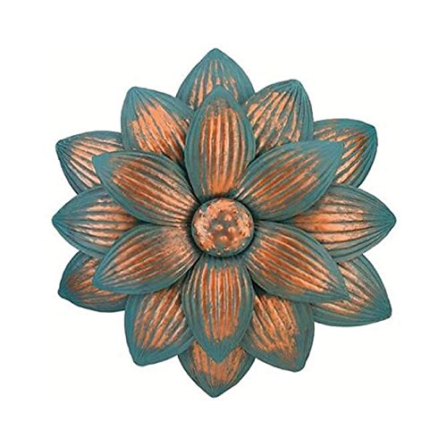 Insha Metals Wall Arts : Amazon.in: Home & Kitchen