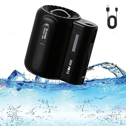 The 5 Best Under Sheet Bed Fans [Ranked] - Product Reviews and Ratings