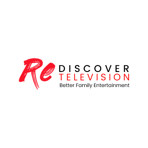 ReDiscover Television - App on Amazon Appstore