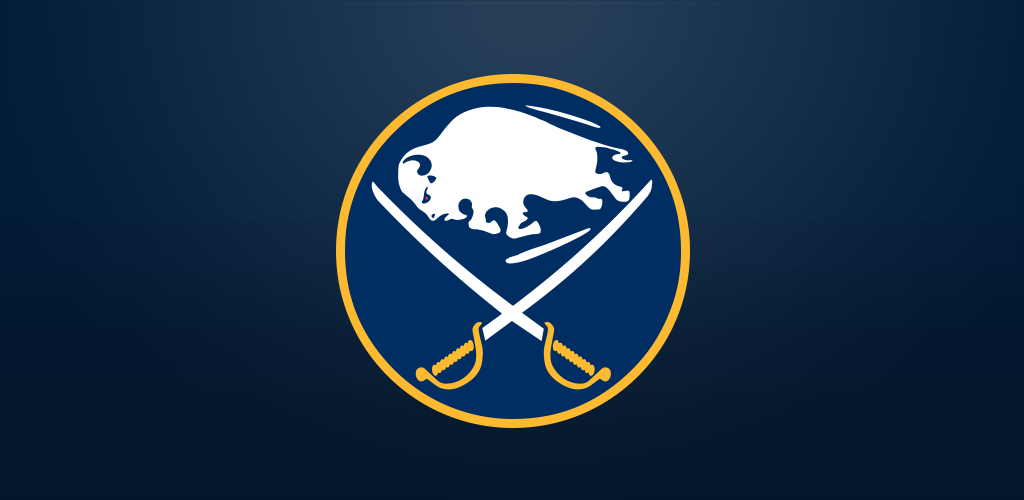 Sabres DeskSite:Amazon.com:Appstore for Android