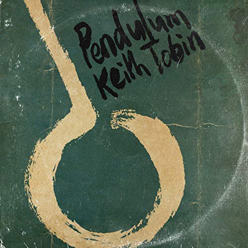 Play Pendulum by Keith Tobin on Amazon Music