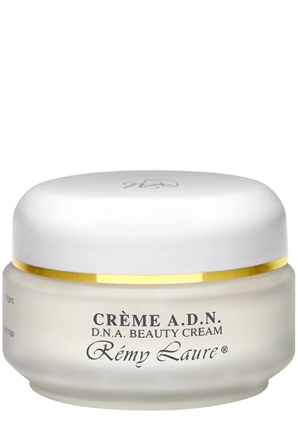 Remy Laure DNA Beauty Cream 50ml : Amazon.in: Beauty