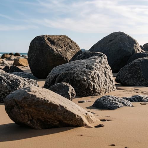 Écouter Lieutenant Dan’s Storm de Carter Hampton sur Amazon Music