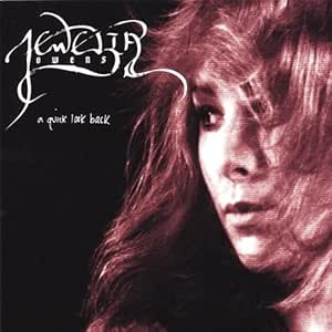 Quick Look Back: Amazon.de: Musik-CDs & Vinyl