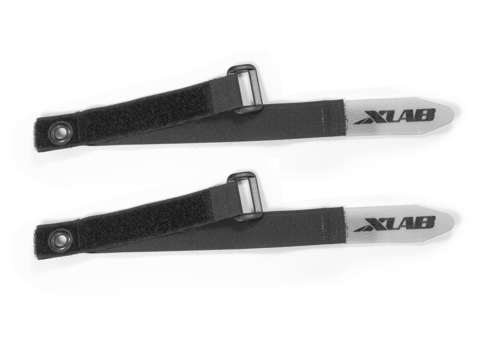 Snapklik.com : XLAB X Straps