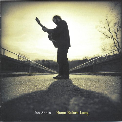 Home Before Long von Jon Shain bei Amazon Music - Amazon.de