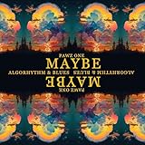 【発売日：2023年09月29日】・製造元:Below System Records