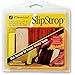 FLEXCUT SLIPSTROP Slip STROP Carving Tool Sharpener with Sharpening ...