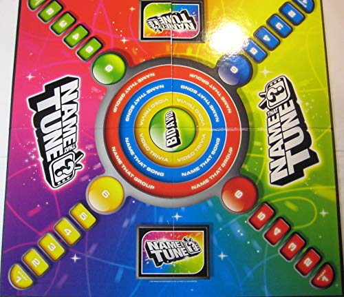 The 30 Best DVD Games of 2024 [Verified] - Cherry Picks