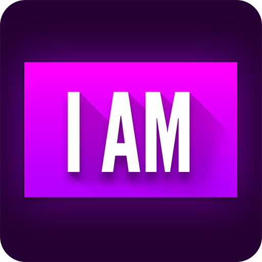 I Am Rectangle - App on the Amazon Appstore