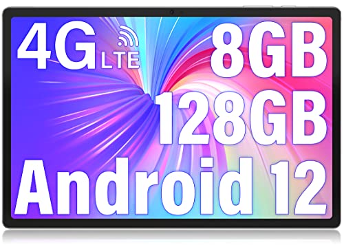 Tablet mit LAN Anschluss – Die 15 besten Produkte im Vergleich ...