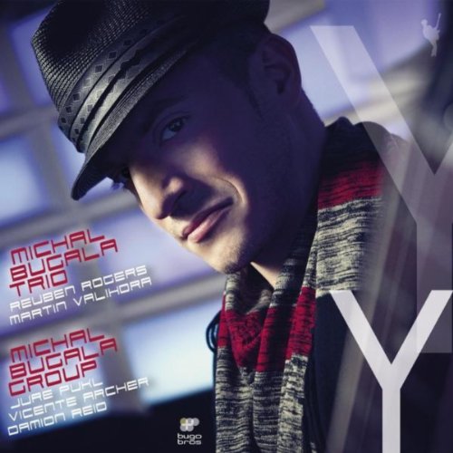 Play Y by Michal Bugala Trio & Michal Bugala Group on Amazon Music
