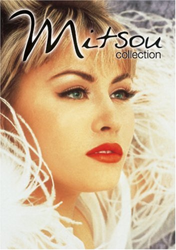 Amazon.com: Mitsou - Collection (Censored) : Mitsou, N/a: Movies & TV