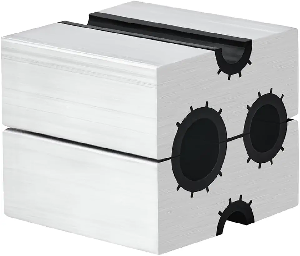 Creating A Rifle Barrel Using A Lathe: A Comprehensive Guide | ShunTool