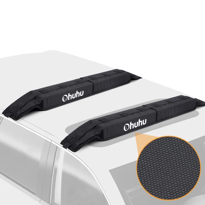 Amazon Best Sellers: Best Surfboard & Windsurfing Car Racks